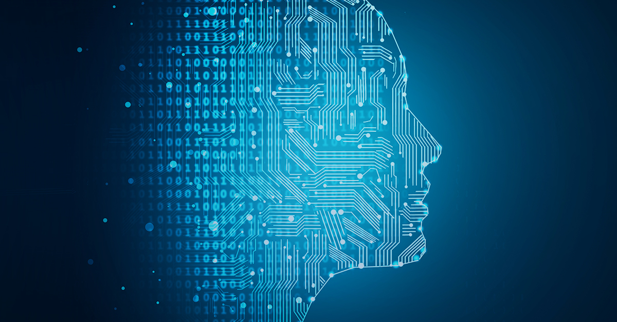 Dokáže ChatGPT zostrojiť dokonalý malvér? | ESET